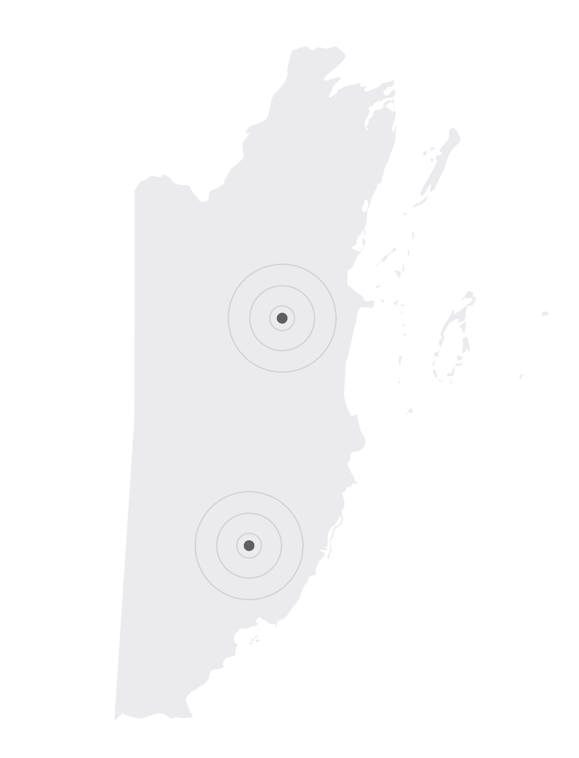 Belize - Turtle Survival Alliance