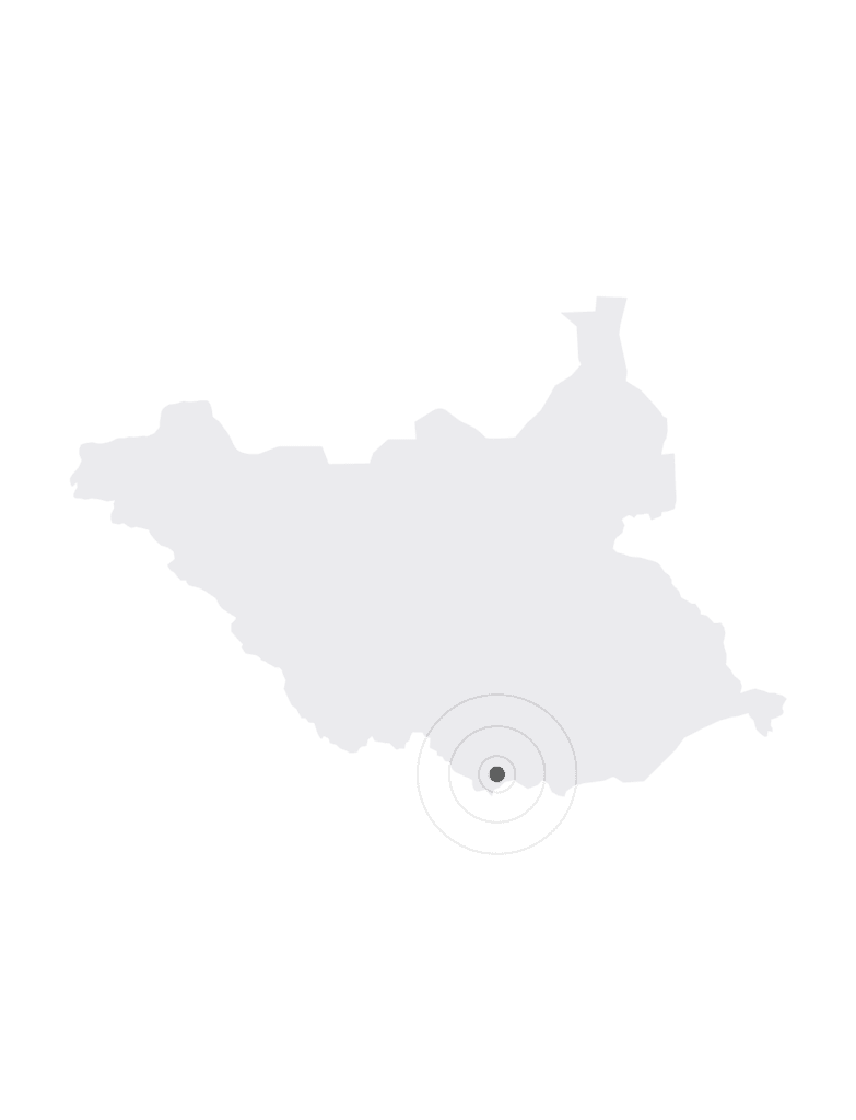 South Sudan | Uganda - Turtle Survival Alliance