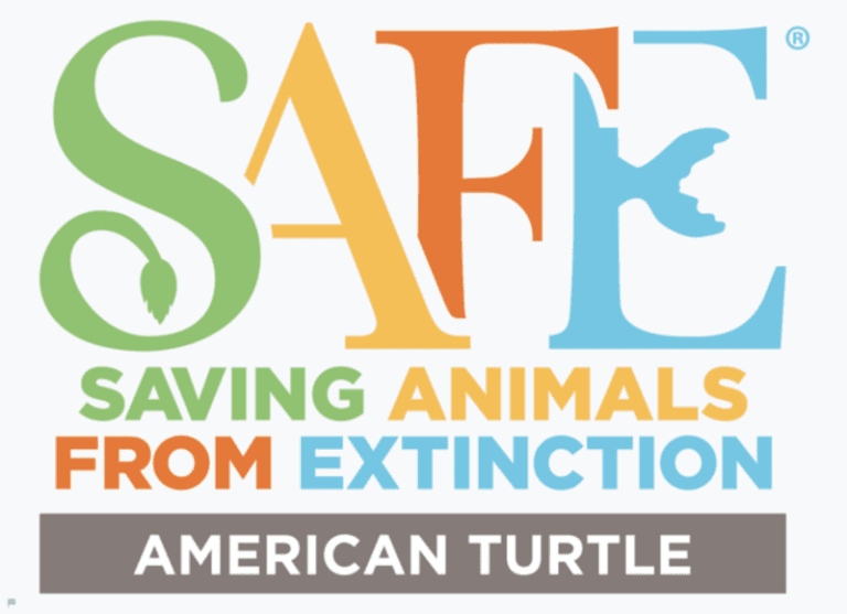 AZA Safe - Turtle Survival Alliance